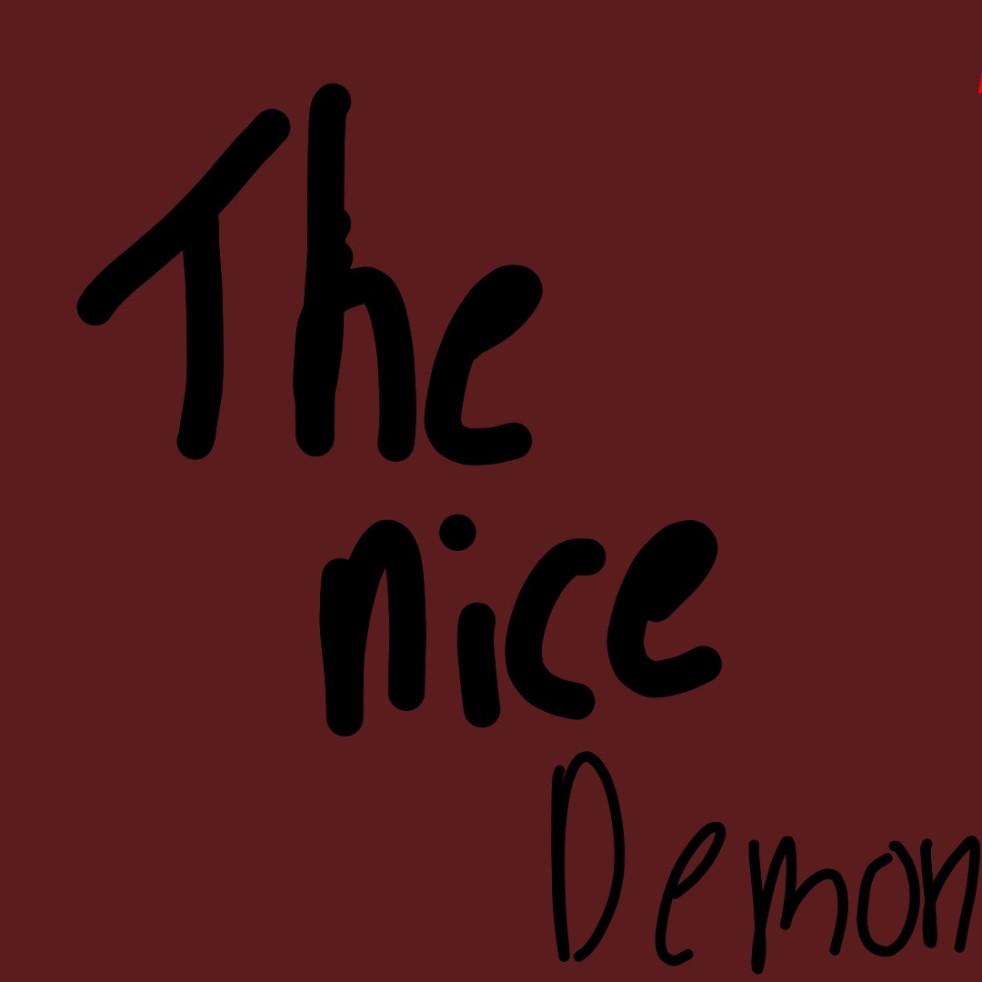 The Nice Demon | WEBTOON