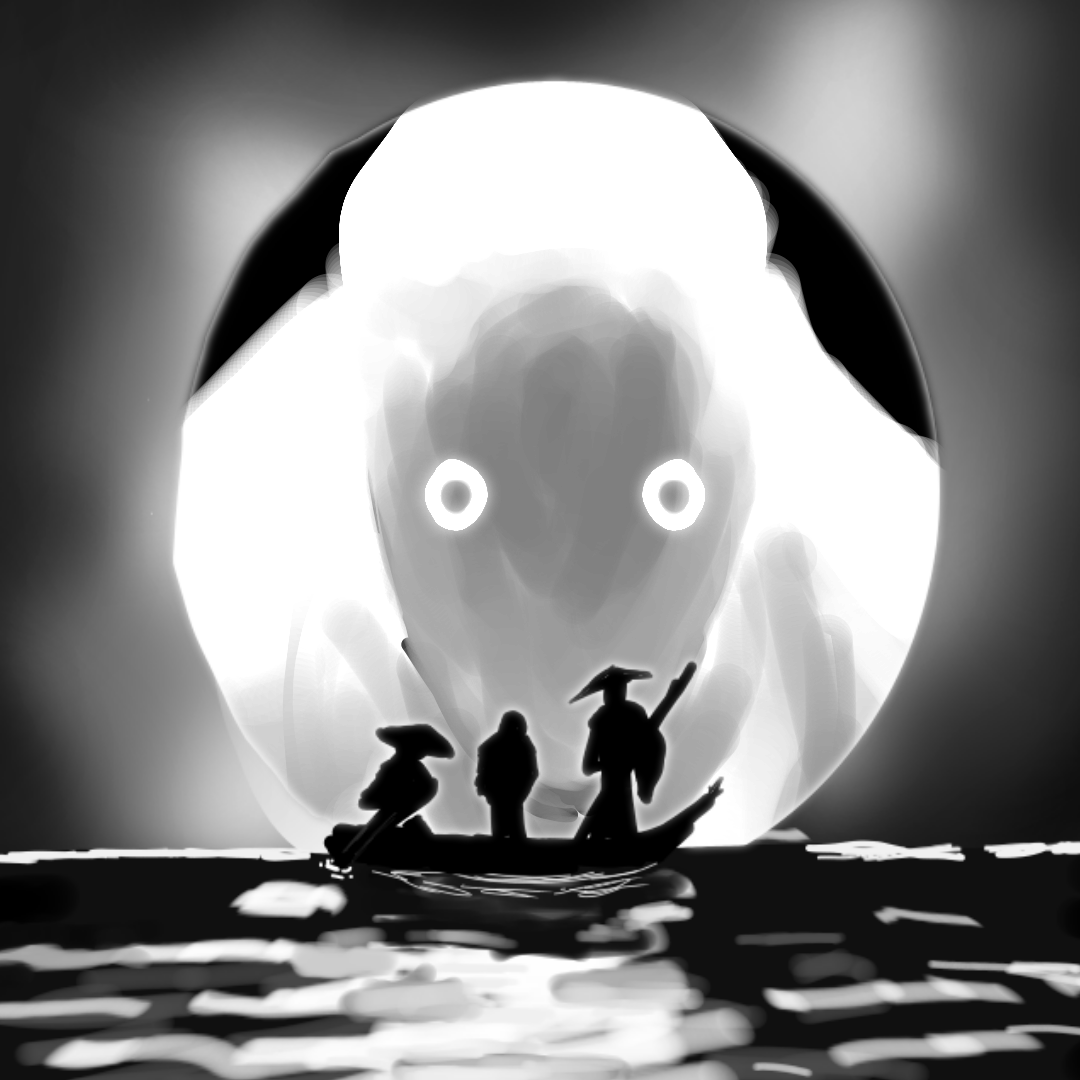 KEGARE: Midwich OCT Tale | WEBTOON