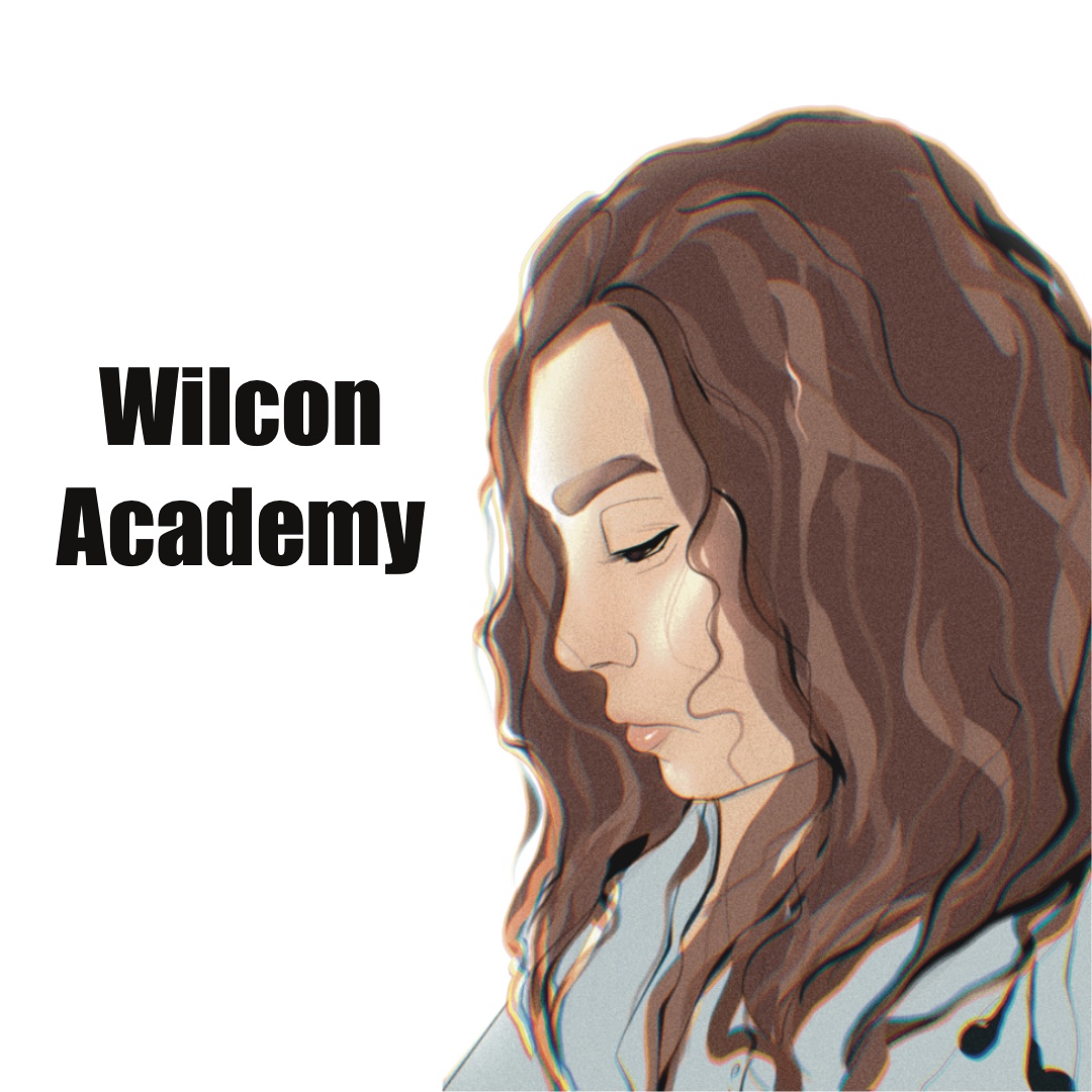 Wilcon Academy | WEBTOON
