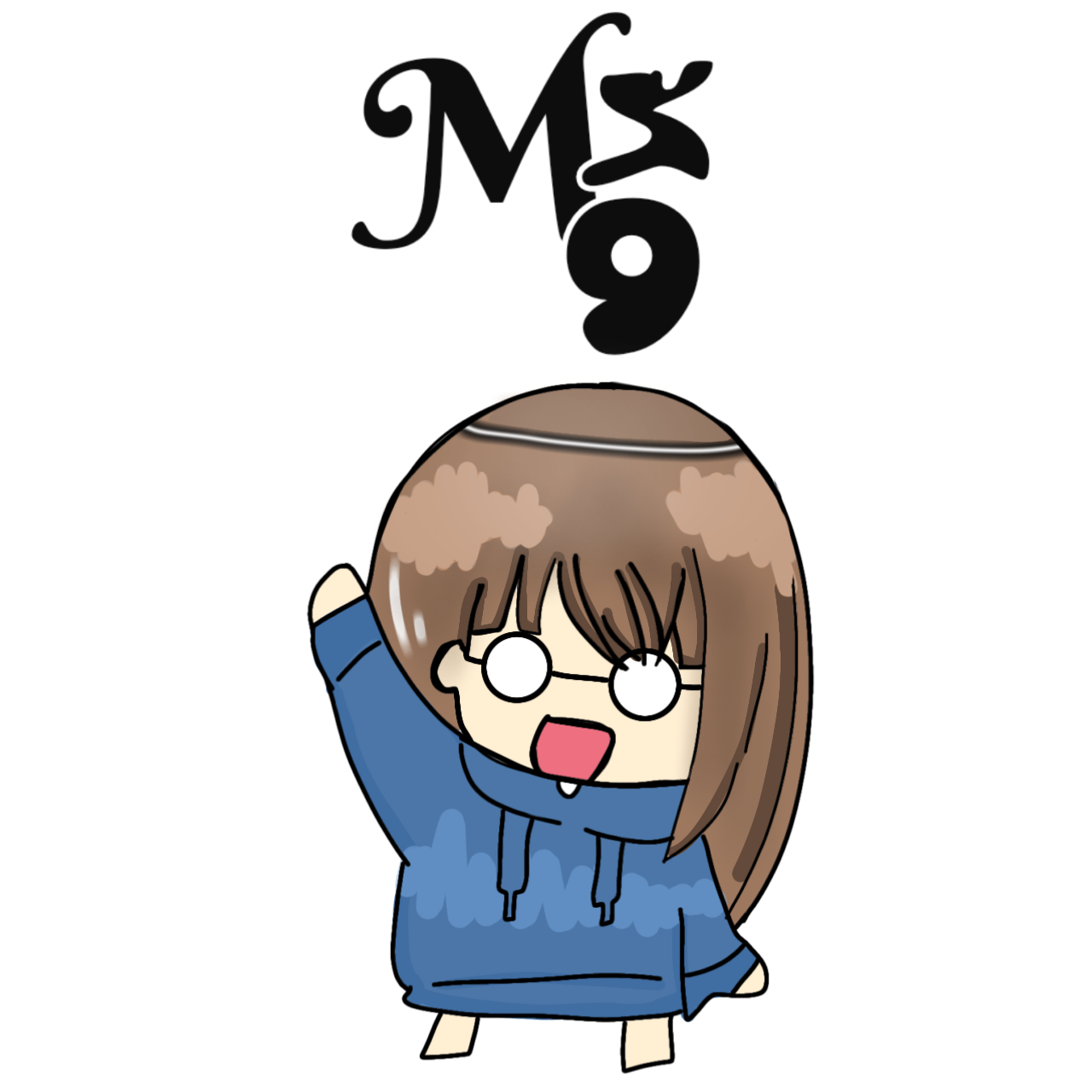 SIMISI | LINE WEBTOON