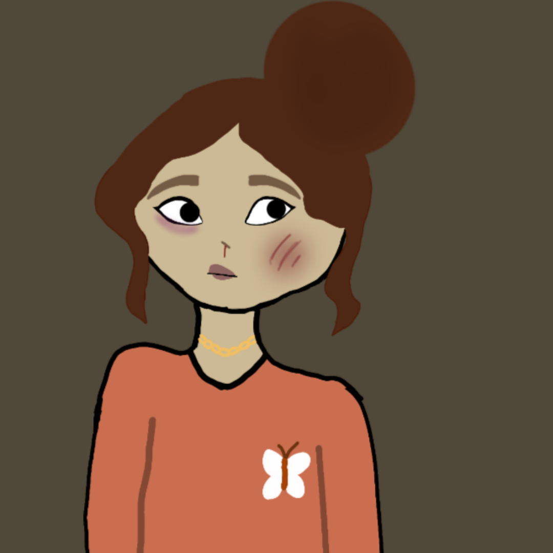 Experiment 001 | WEBTOON