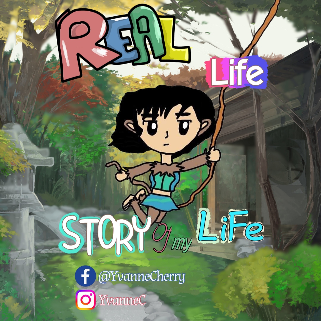 Story Of Life | WEBTOON