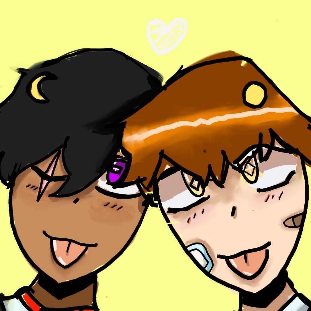 Abandoned Webtoon Webtoon