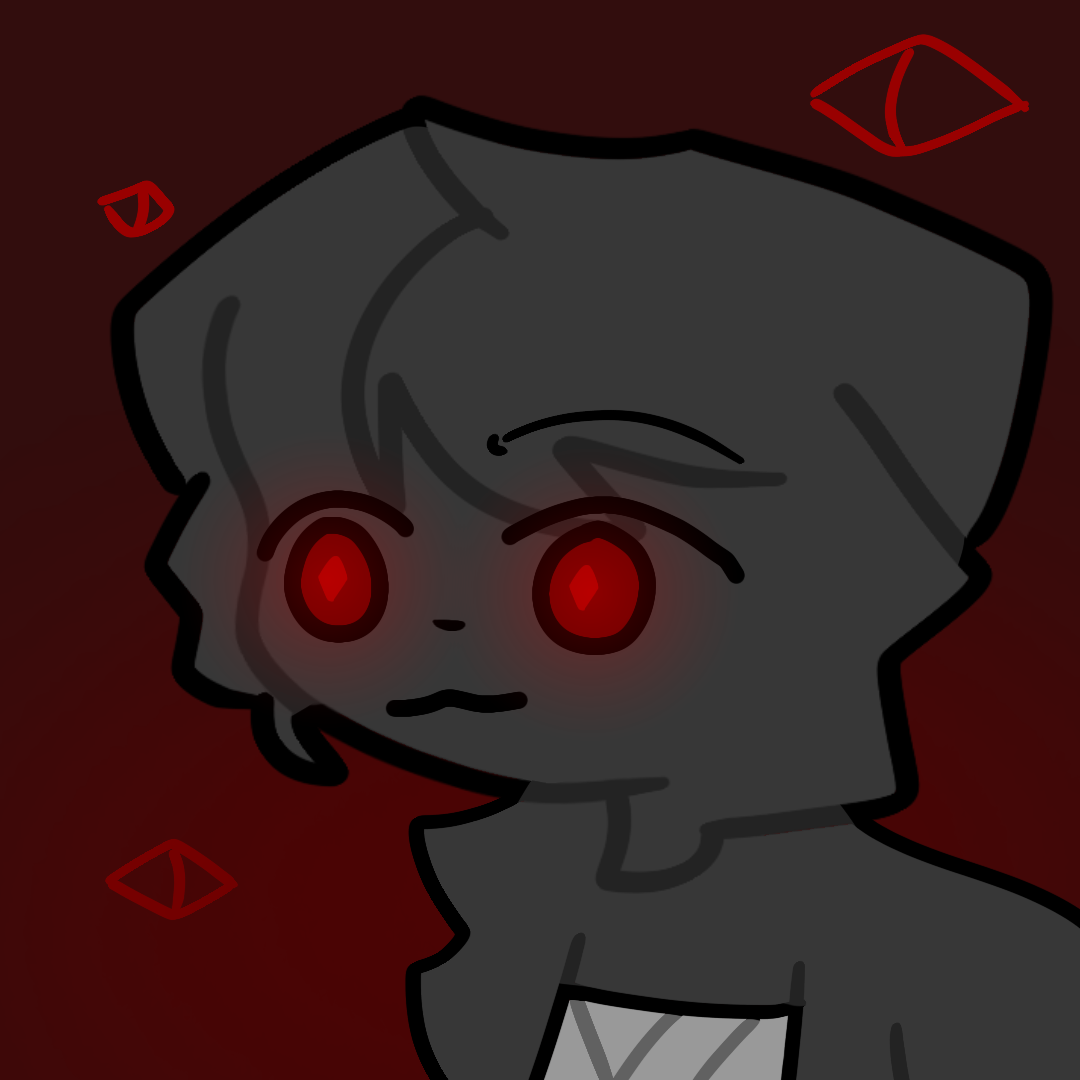 You are my fwend now | WEBTOON