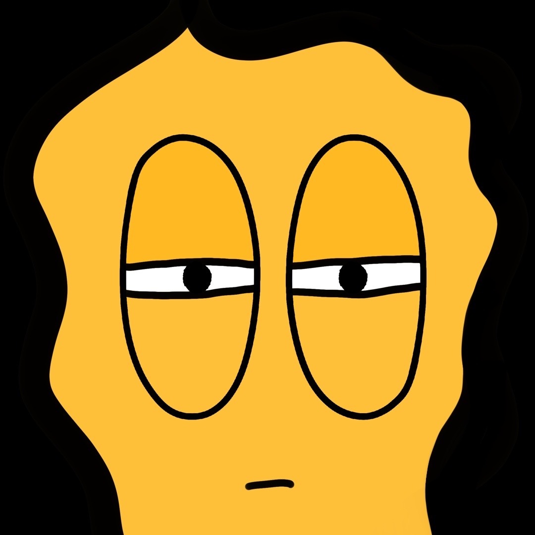 A Long Monday | WEBTOON