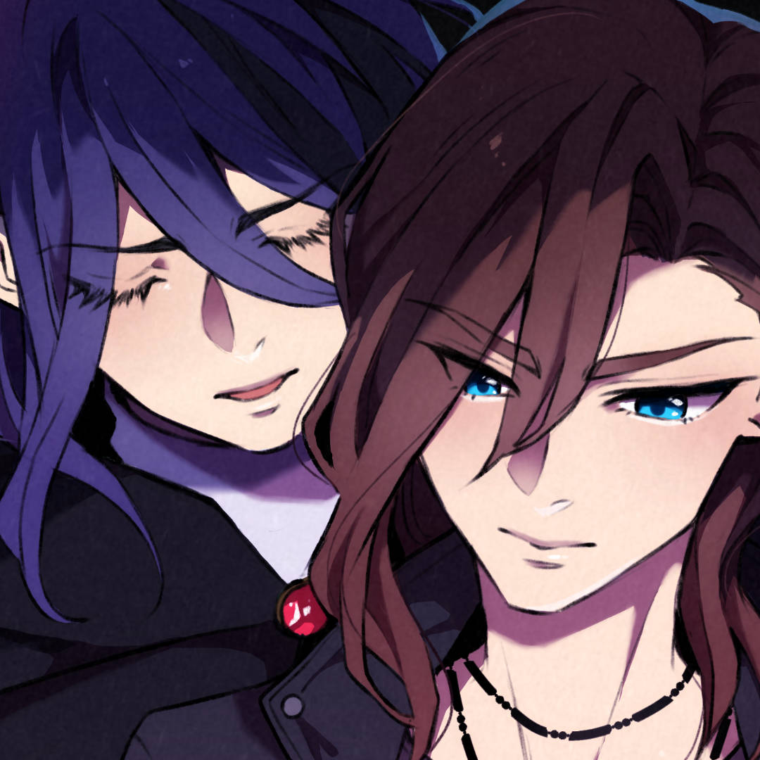 Shallow Sleep | WEBTOON