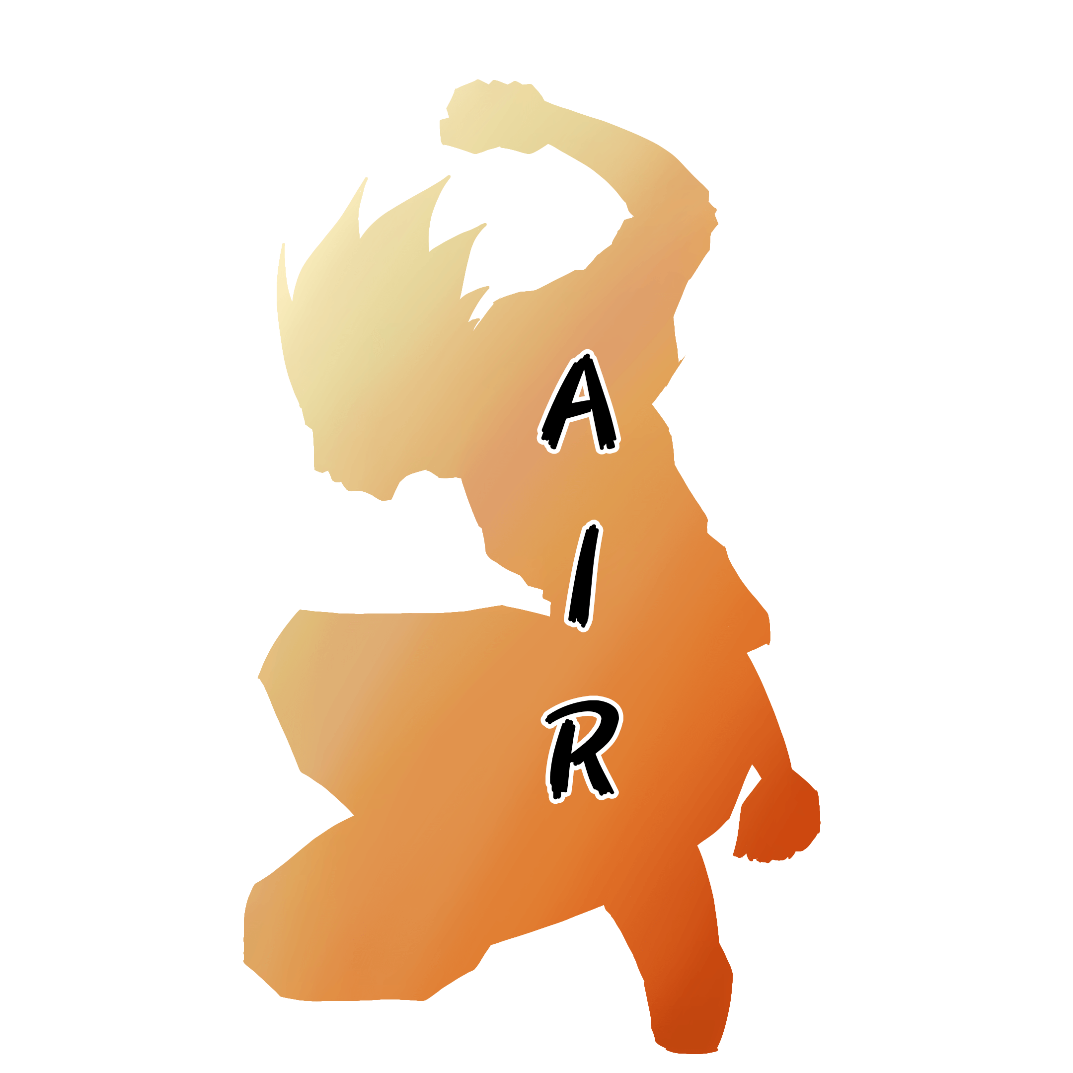 AIR | WEBTOON