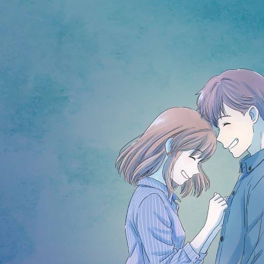 Amid the Changing Seasons | WEBTOON
