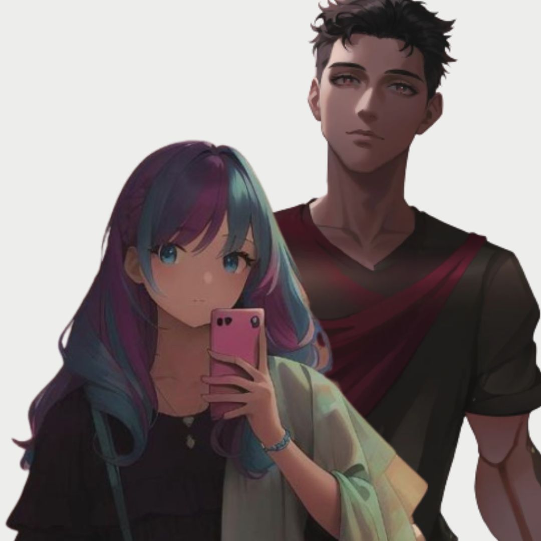 Unknowing Fall | WEBTOON