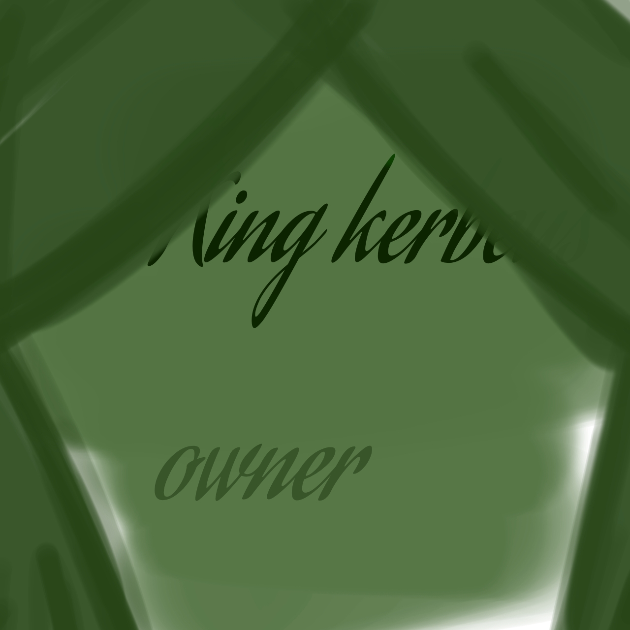 Beyblade burst: Story Of The King Kerbeus Owner | WEBTOON