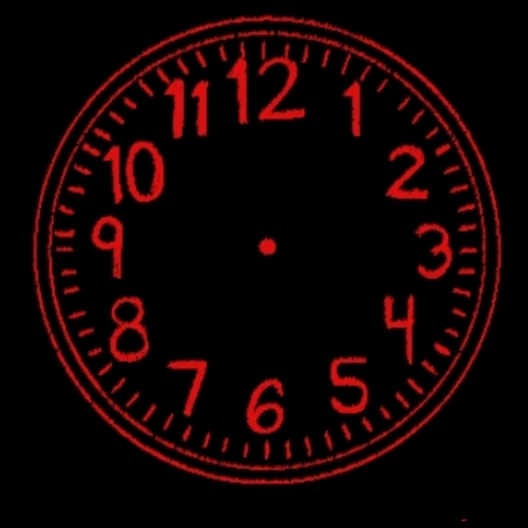 Path of Time | WEBTOON