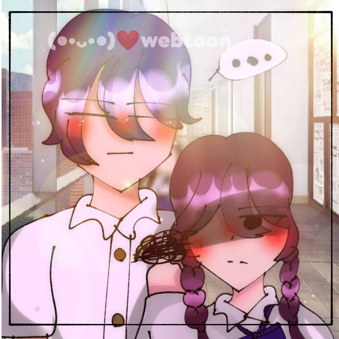 endless efforts | WEBTOON