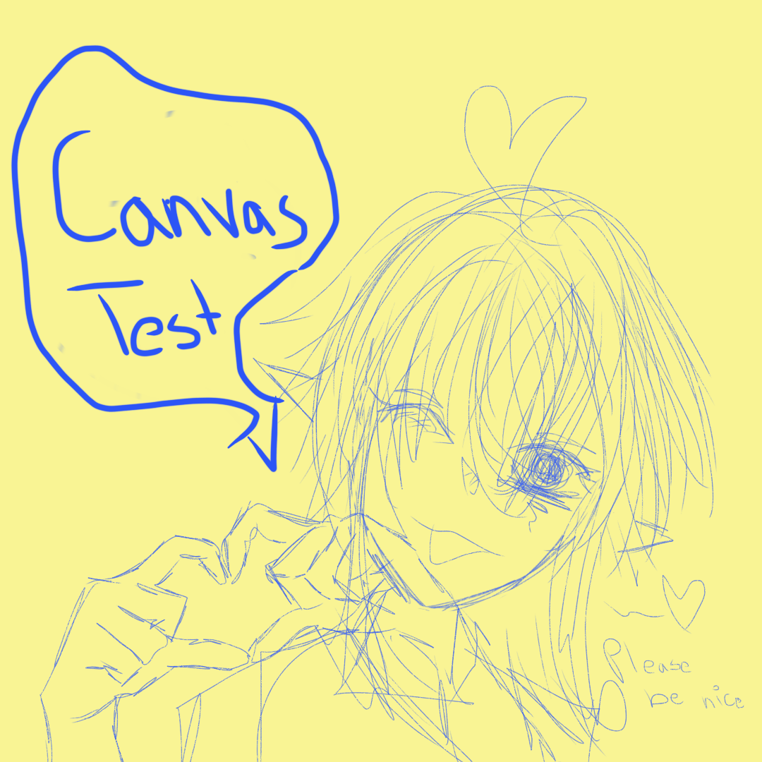 Day Dreamer | WEBTOON