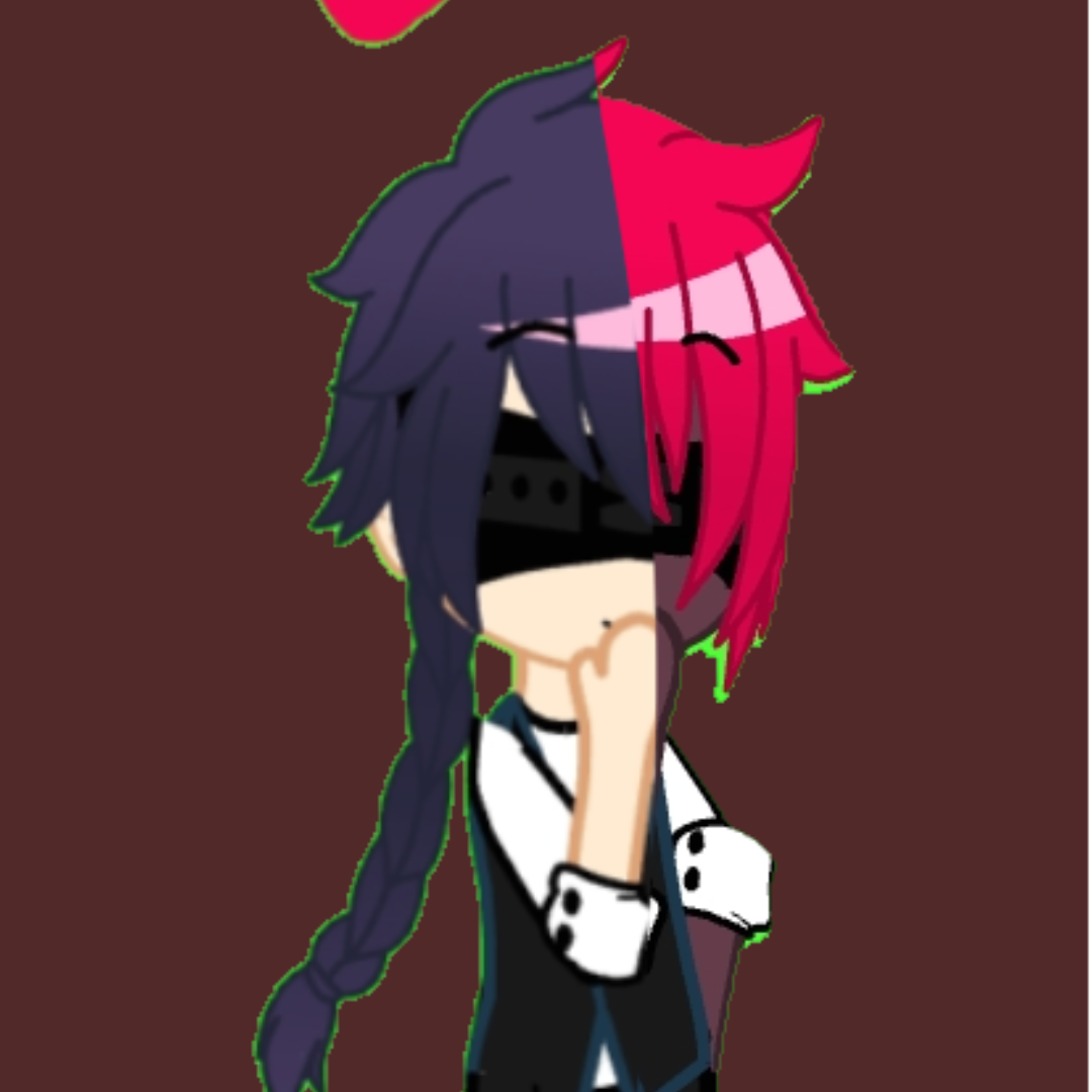 Hell of a life ( jsab au gacha after his defeat) | WEBTOON