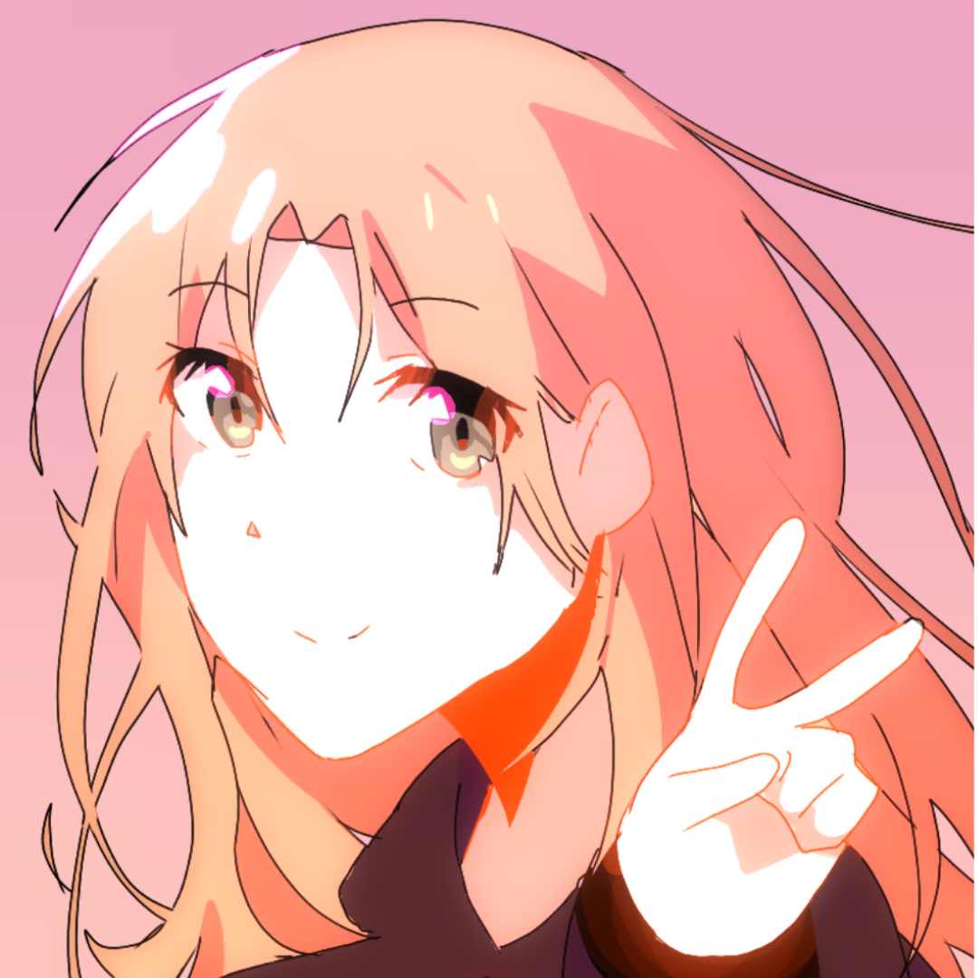 In Another Dimension | WEBTOON