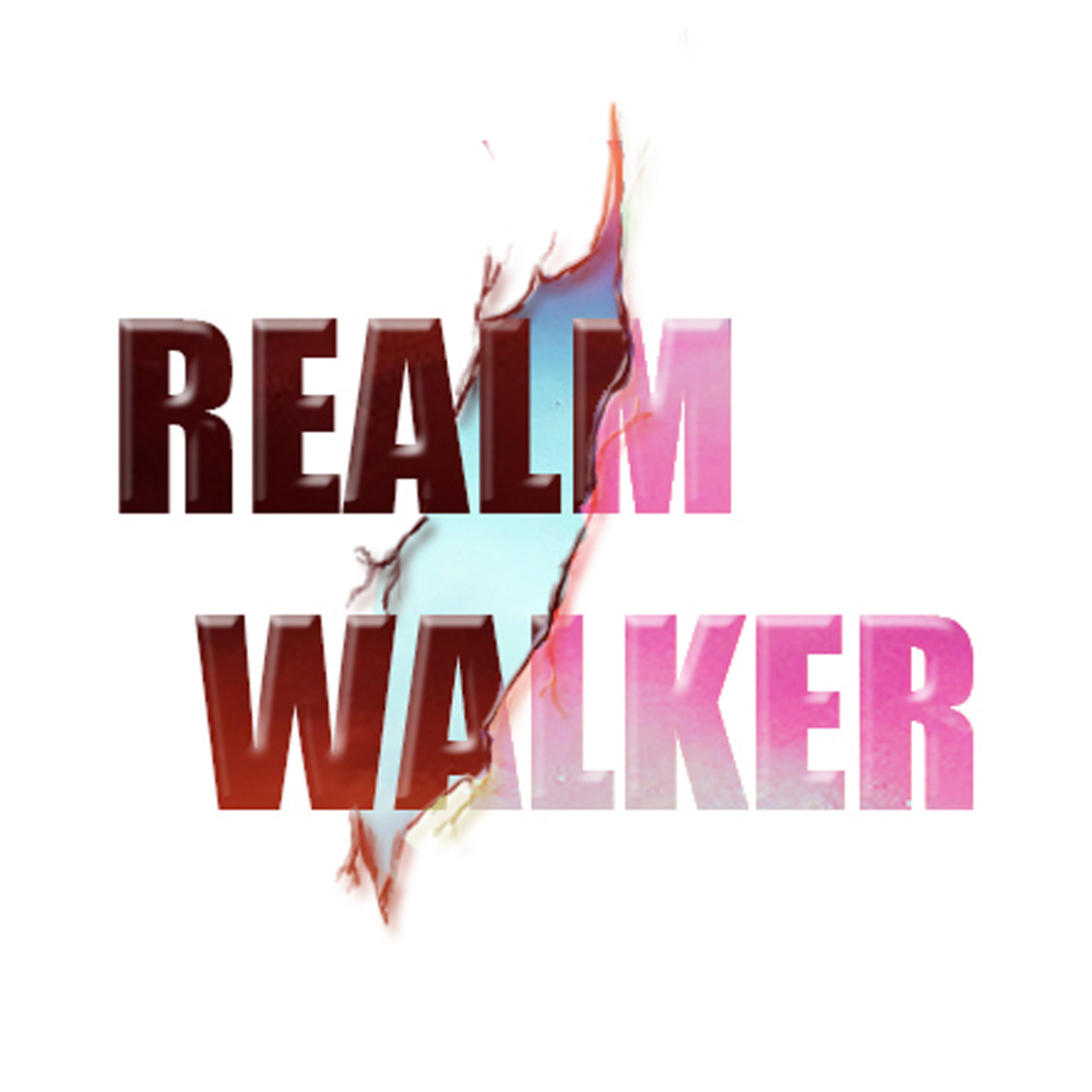 Realm Walker | LINE WEBTOON