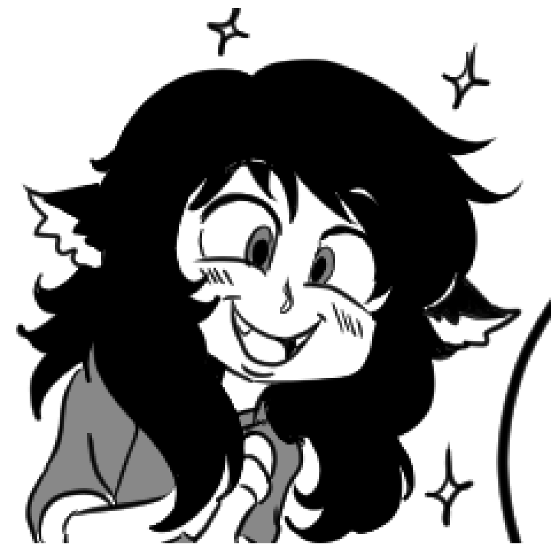 Mon mec chelou | WEBTOON