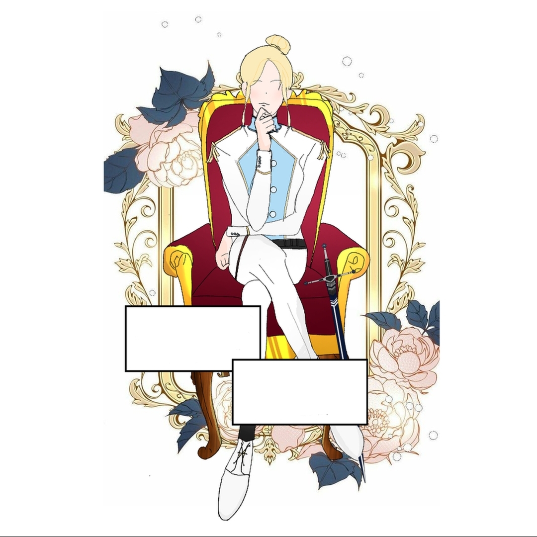 Collab | LINE WEBTOON