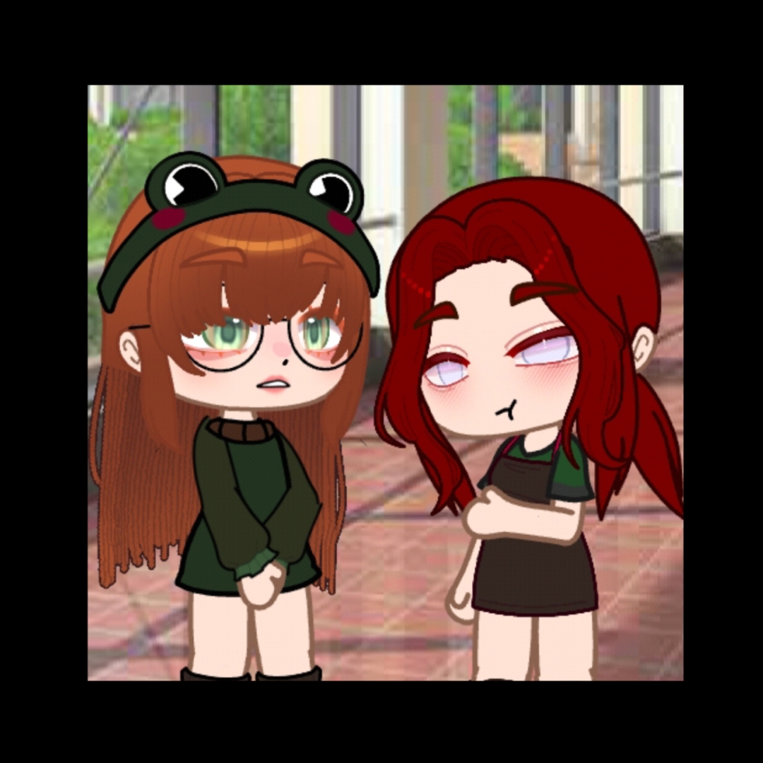 Secret lover | WEBTOON