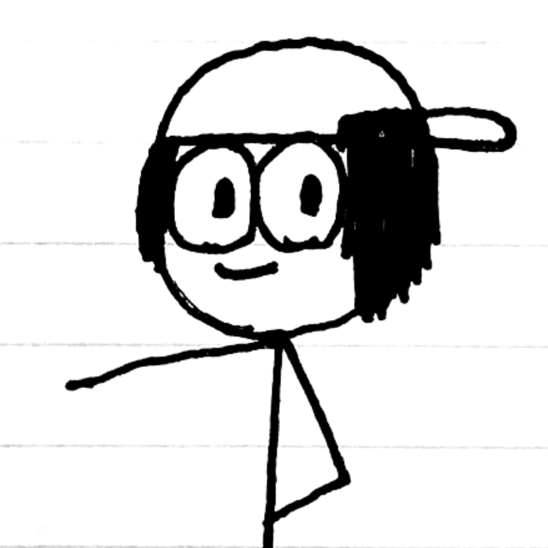 Amber Fiends | WEBTOON