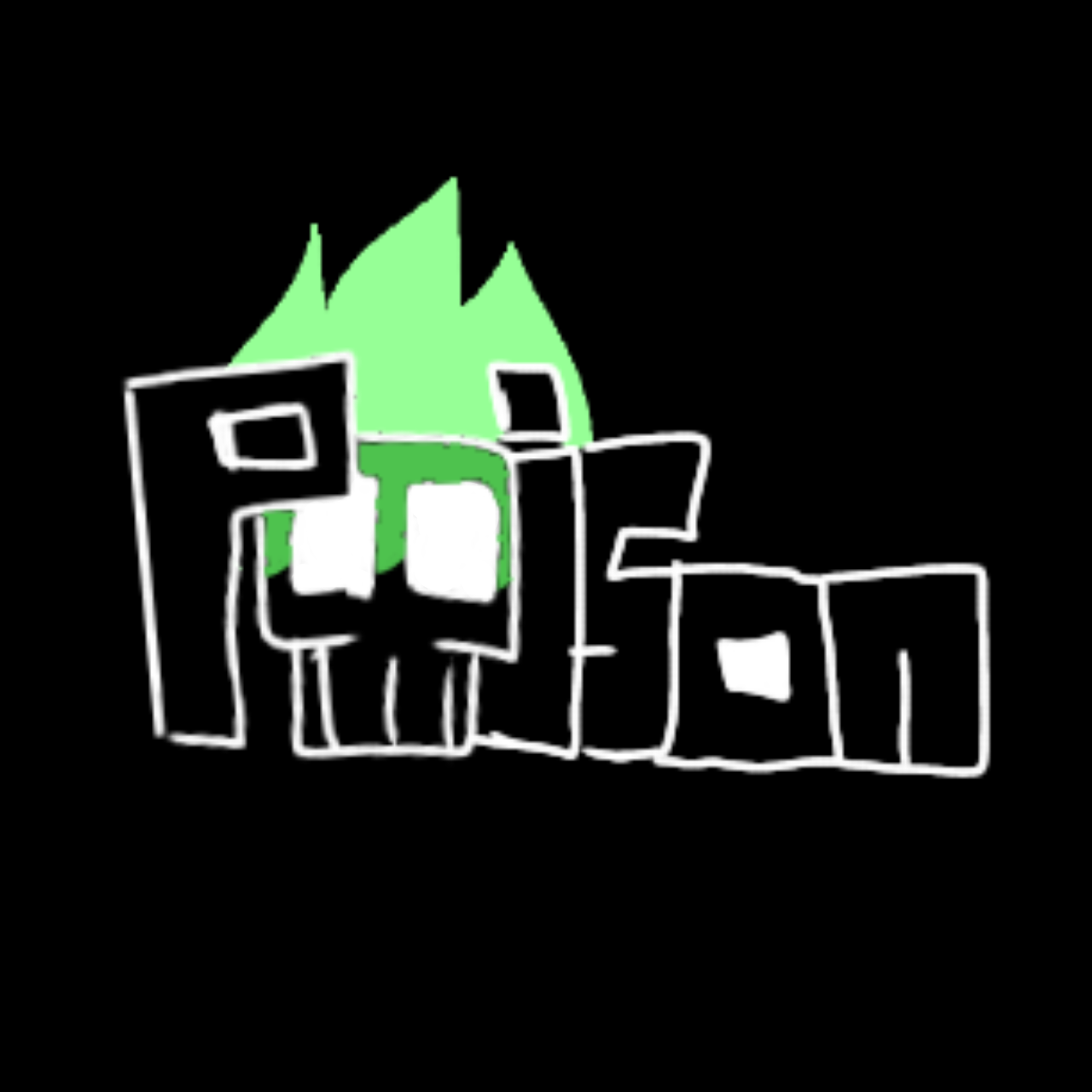 Poison | WEBTOON