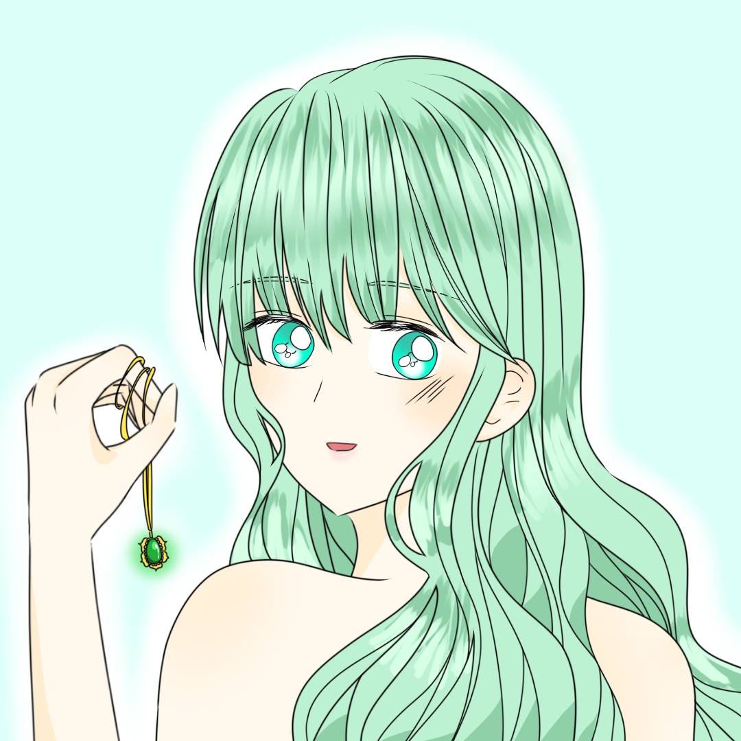 Once Again, This Path With You | WEBTOON