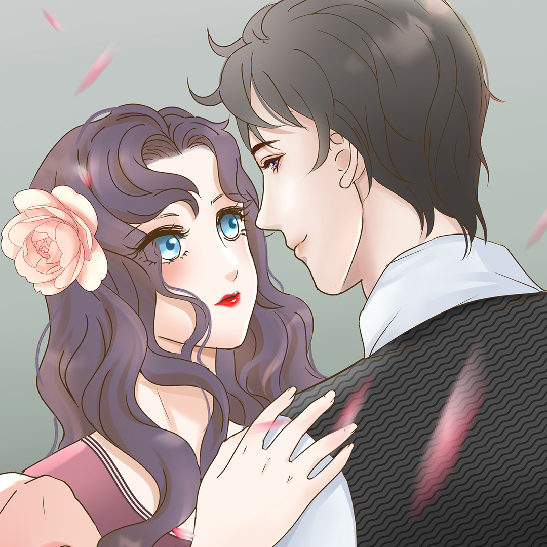 Maid To Queen | WEBTOON