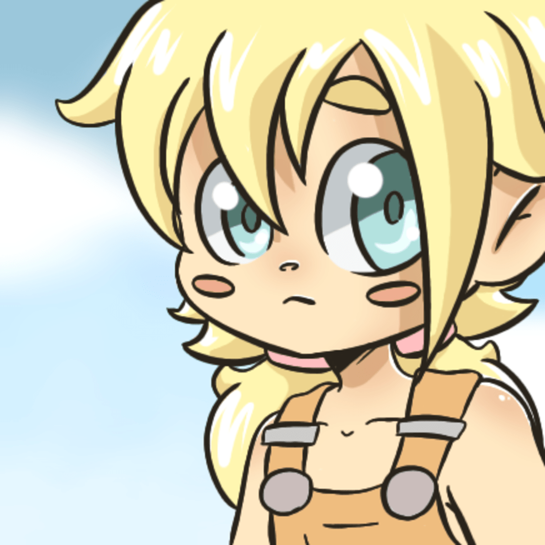 Farm | WEBTOON