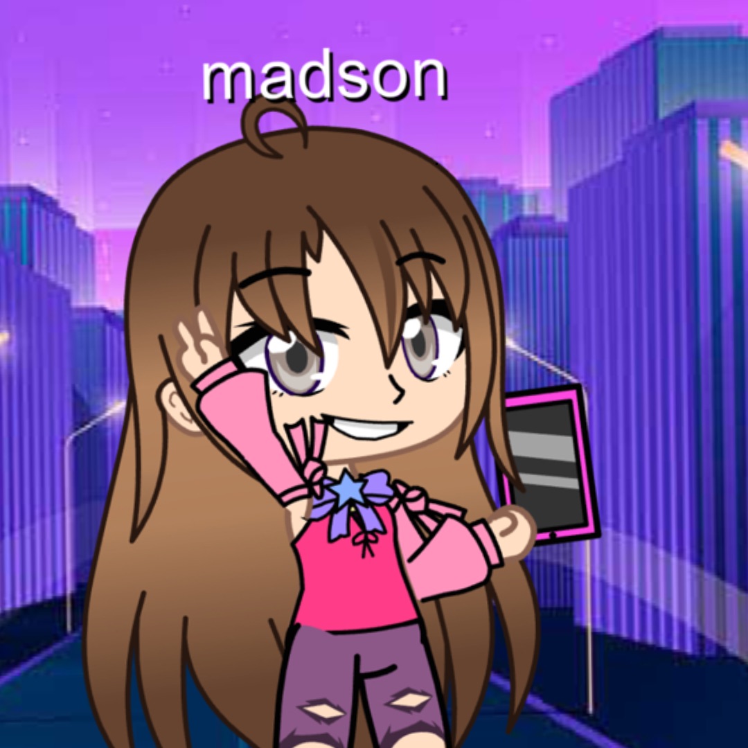 Life switch | WEBTOON