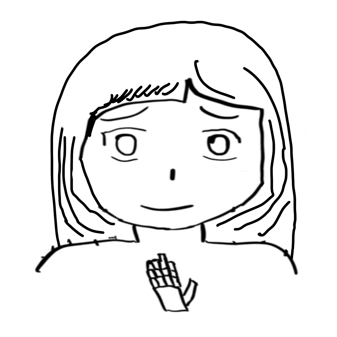 Simple Romance | WEBTOON