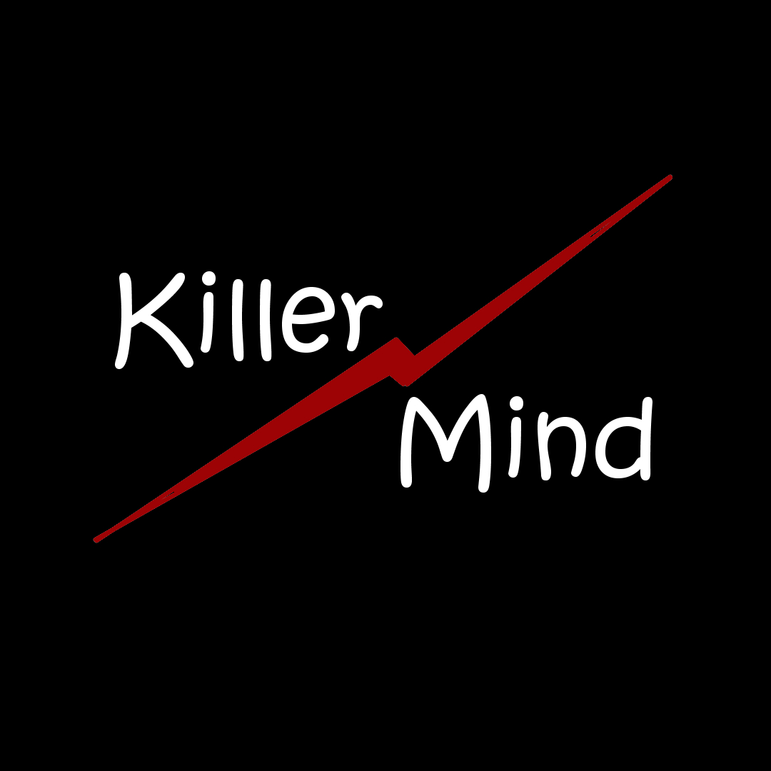Killer Mind | WEBTOON