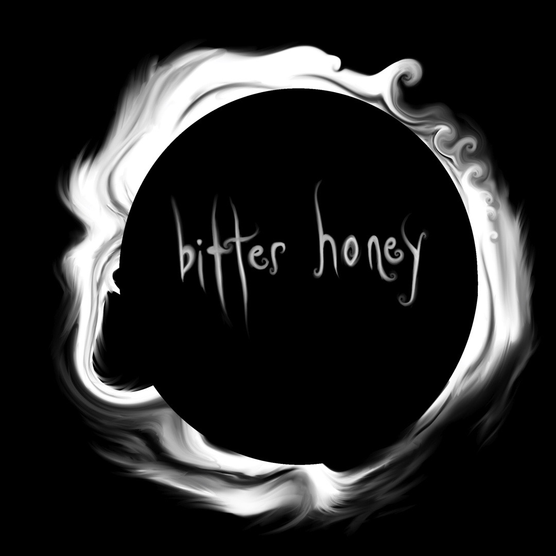 Bitter Honey Webtoon