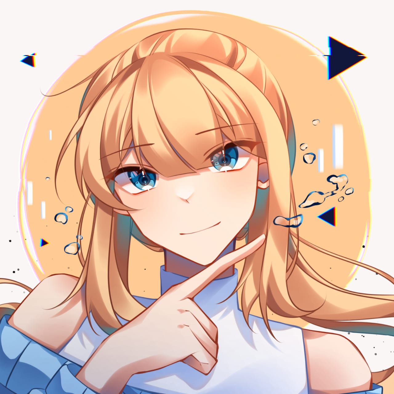 Robot Assistant | LINE WEBTOON