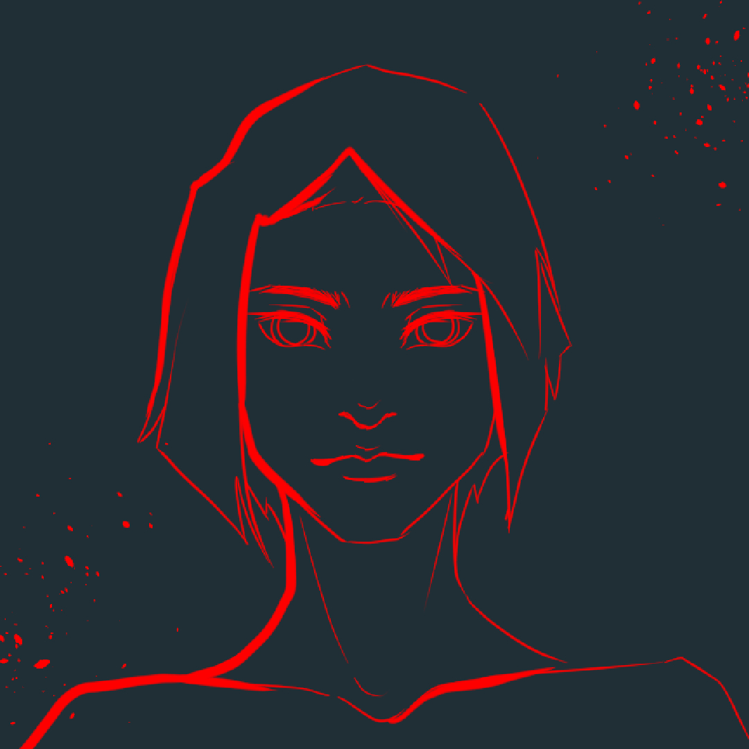 Dea-r Dead-ry | LINE WEBTOON