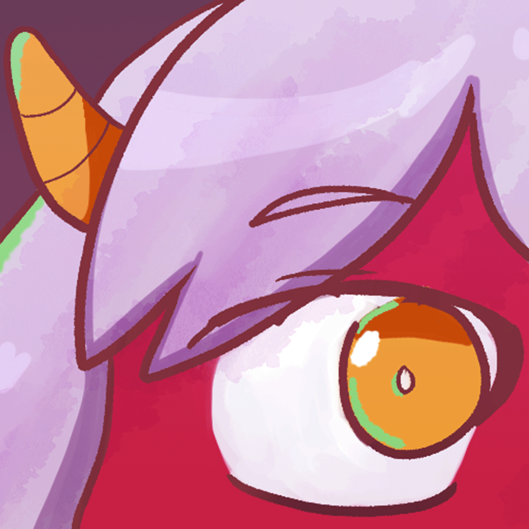 Life As Eye Know It - LAEKI | WEBTOON
