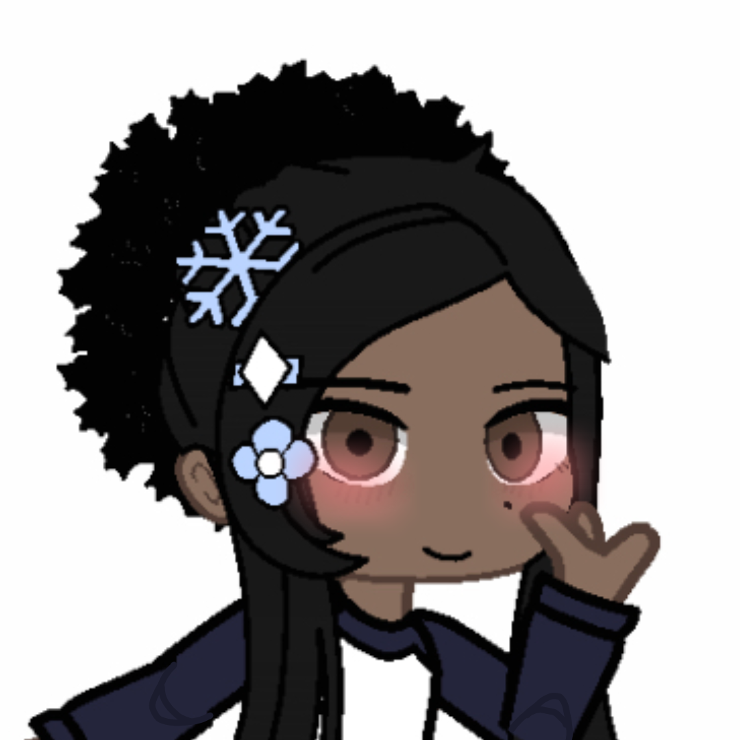 Mission ms popular | WEBTOON