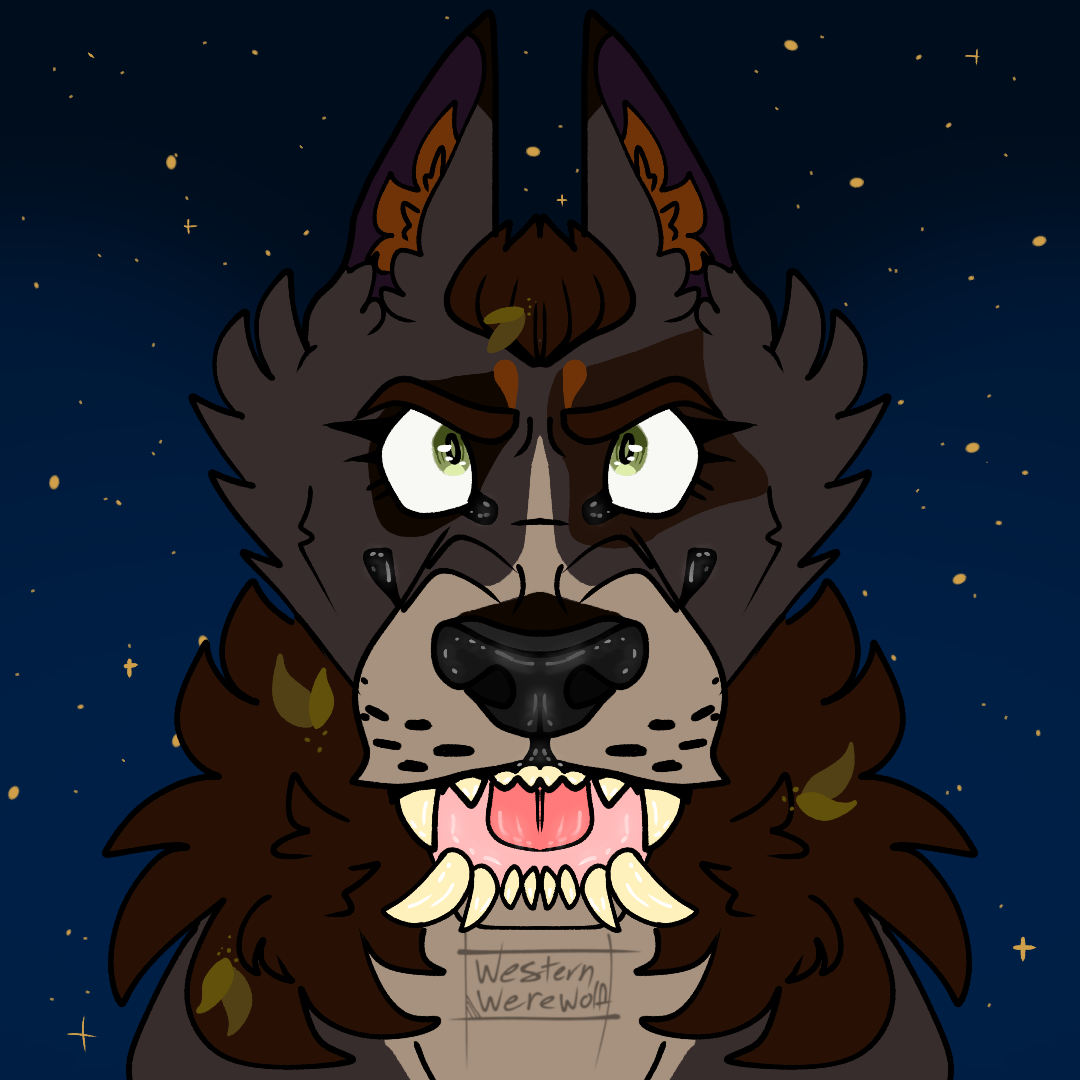 Rogue Dogs | WEBTOON