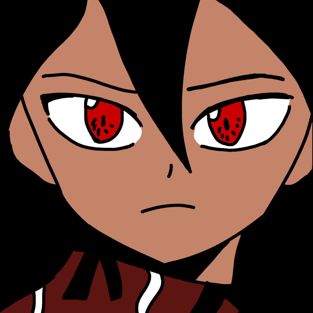 The Downside (old) | WEBTOON