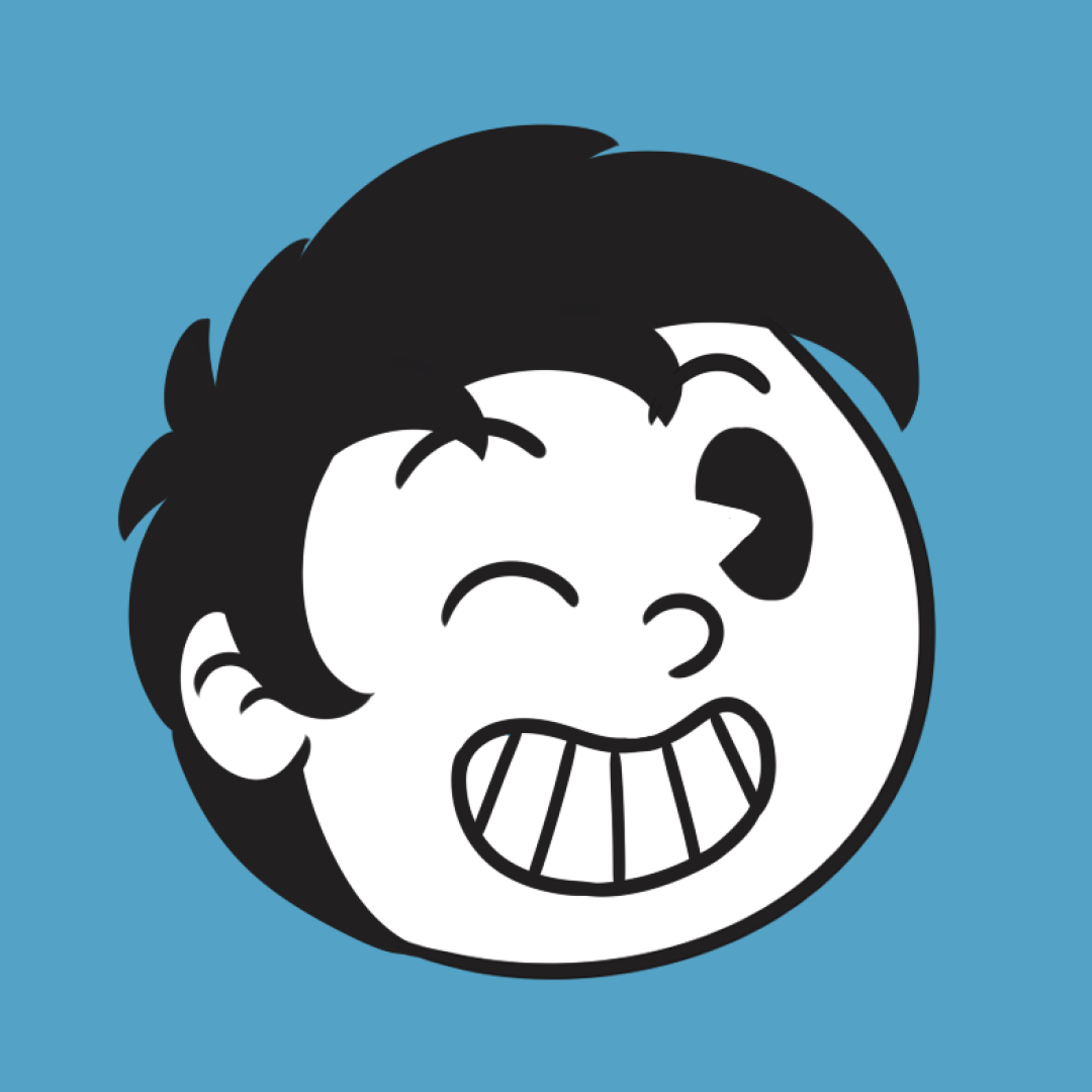 Katalystcomics | WEBTOON