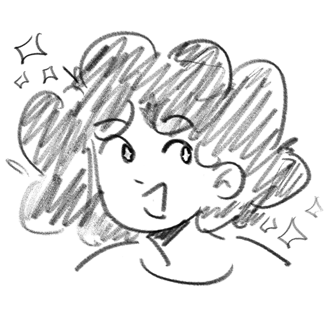 Undignified Chaos | WEBTOON