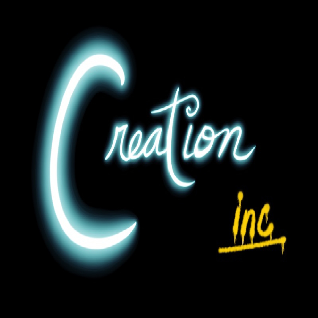 Creation Inc. | WEBTOON