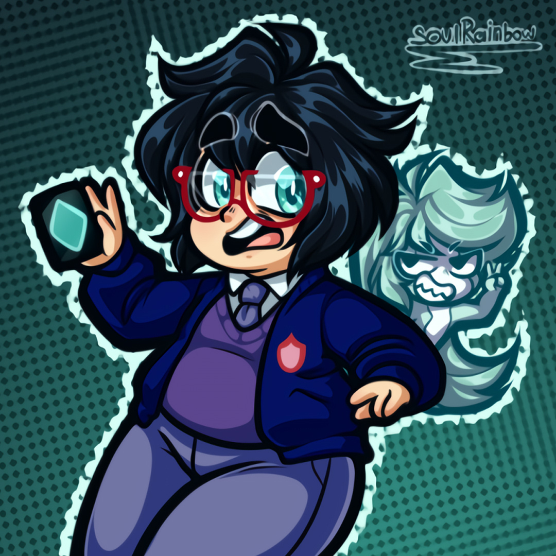 Despierta bello durmiente-Part1 - 1 | Magical Dorks