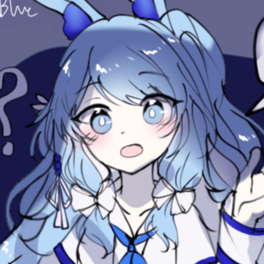 Nightly Daydreams | WEBTOON