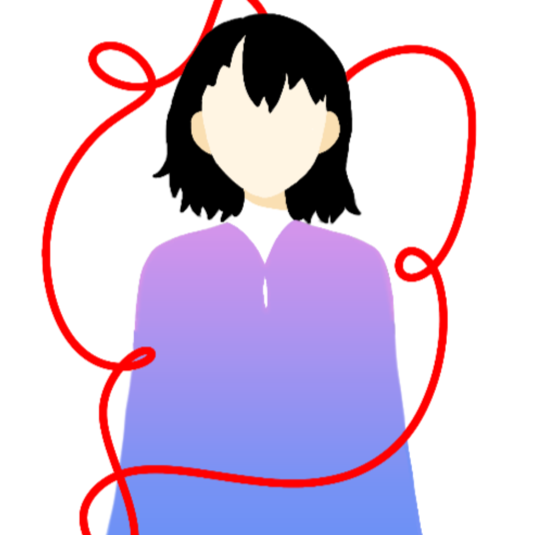 Bleeding Moon | WEBTOON