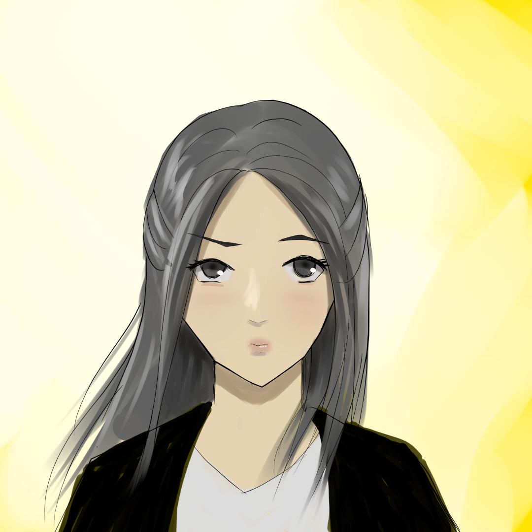 Leftover Girl | WEBTOON