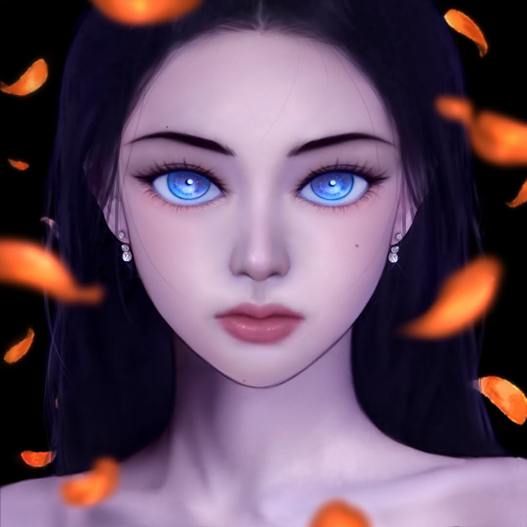 Outer Skills | WEBTOON