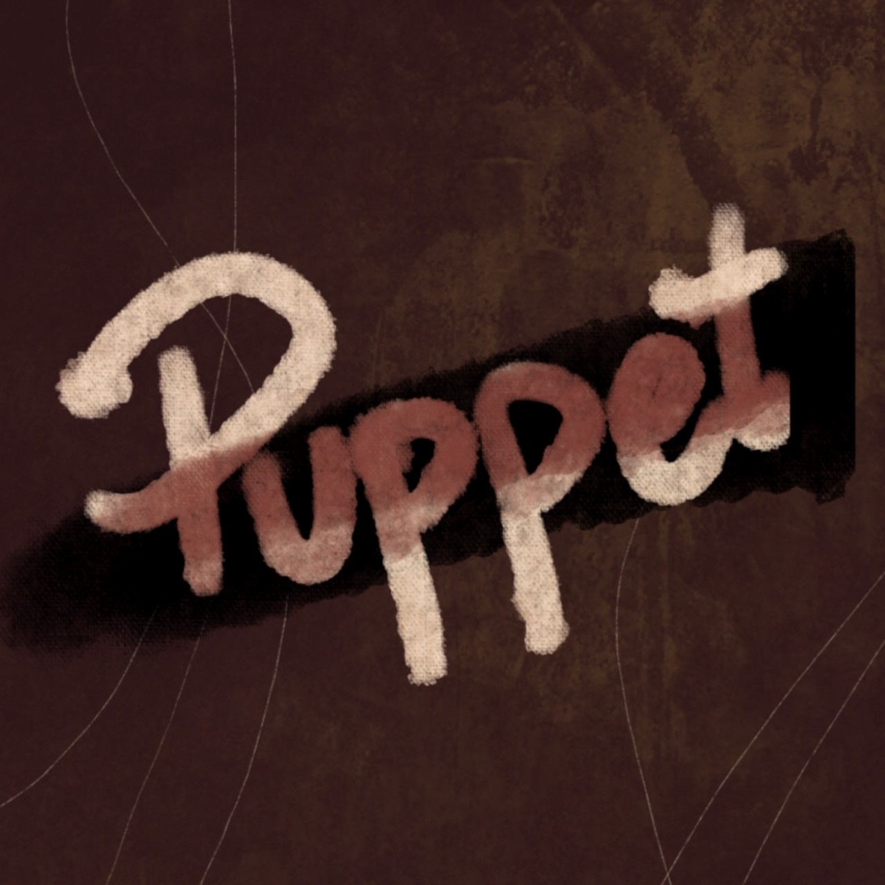 Puppet | WEBTOON
