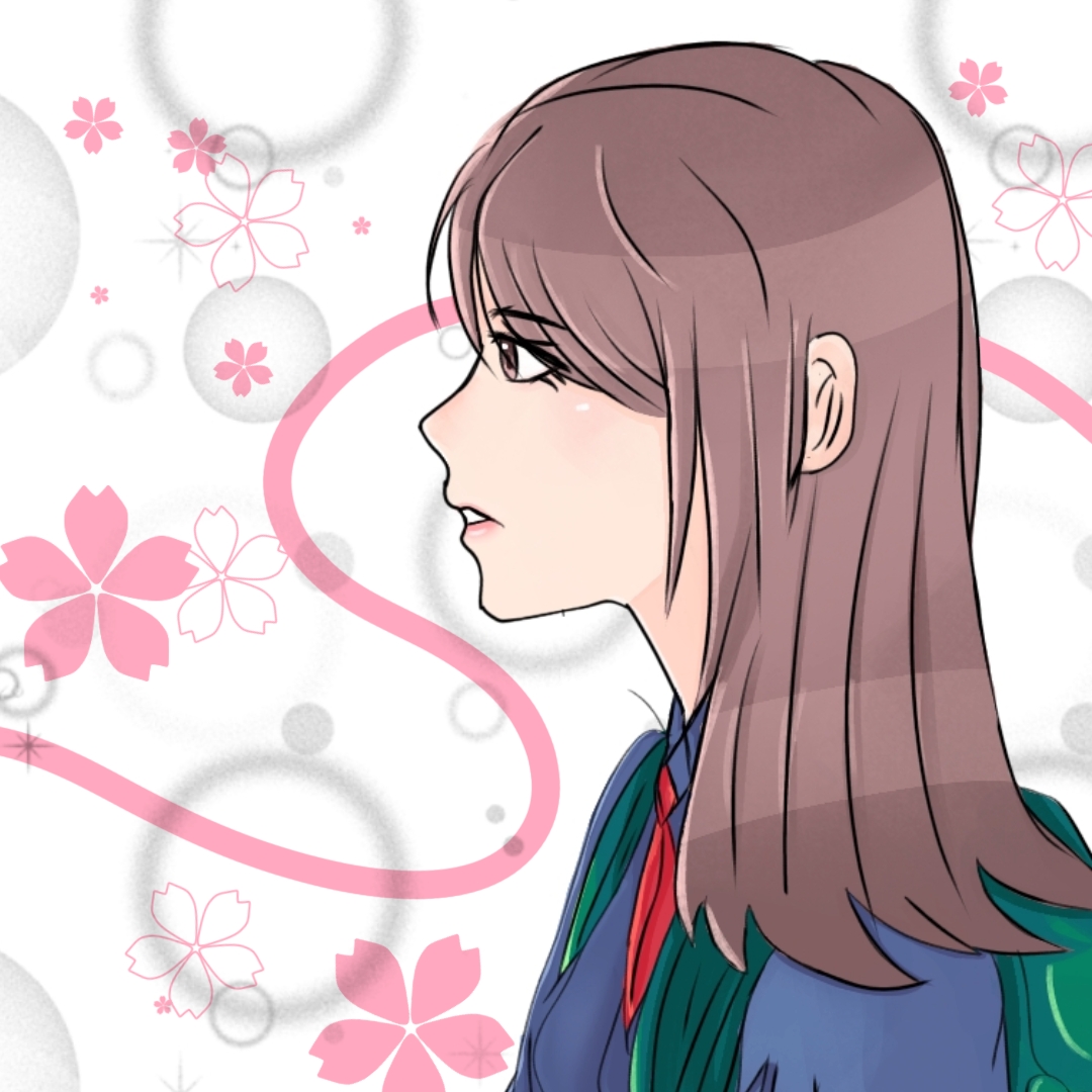 Childhood Memories | WEBTOON