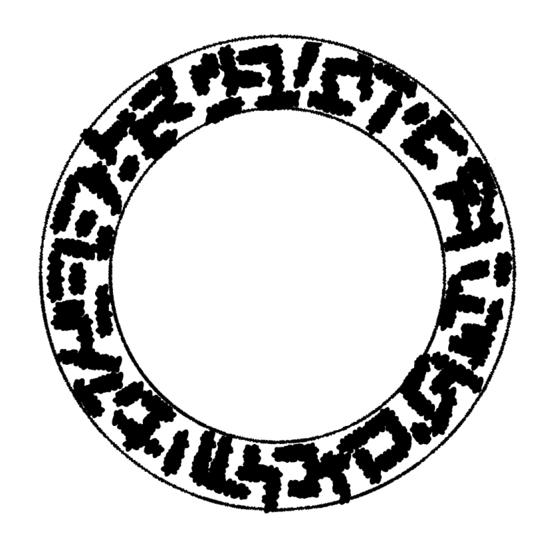 Fallen Frontline Series: Captain Diaries | WEBTOON