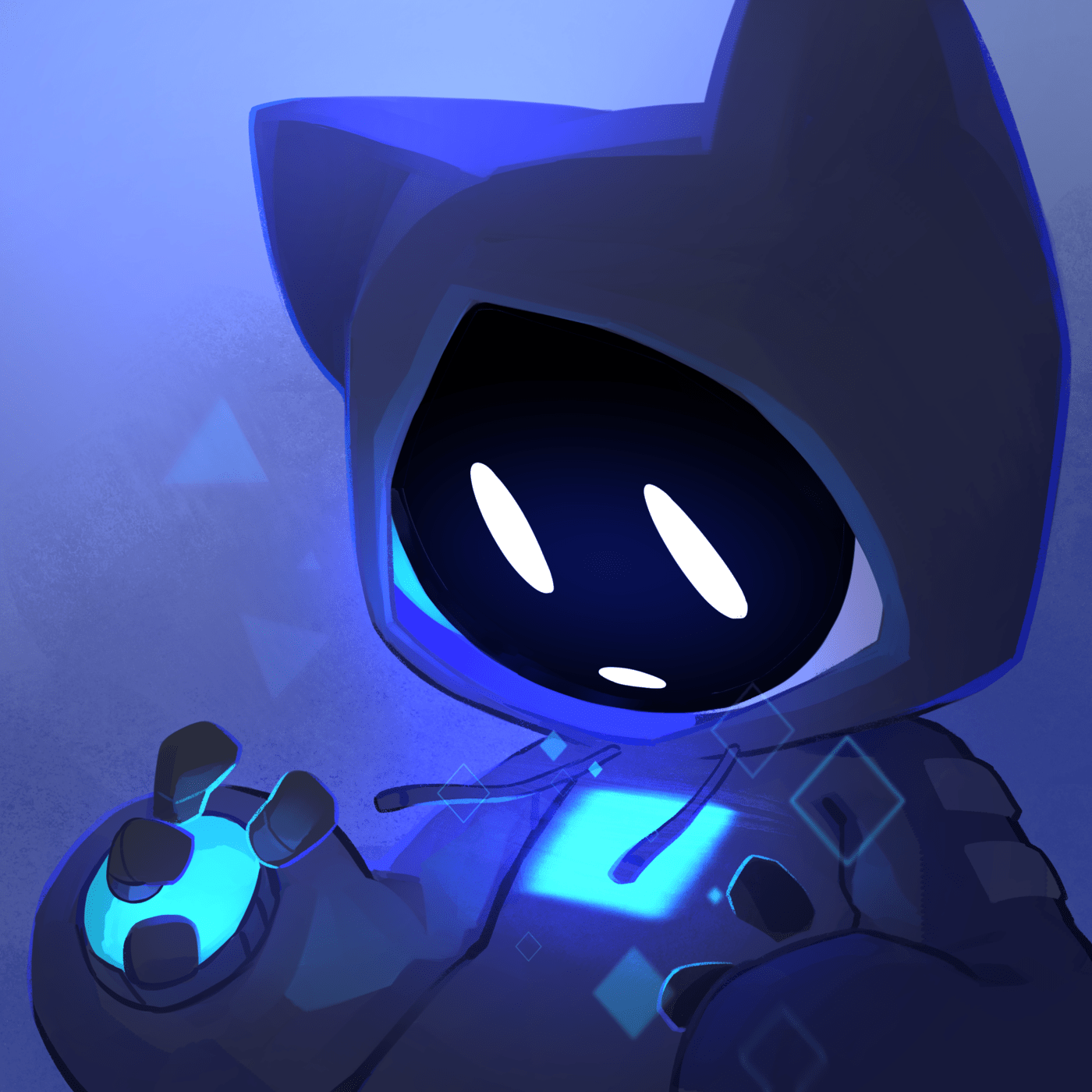 ArtifiSouls | WEBTOON